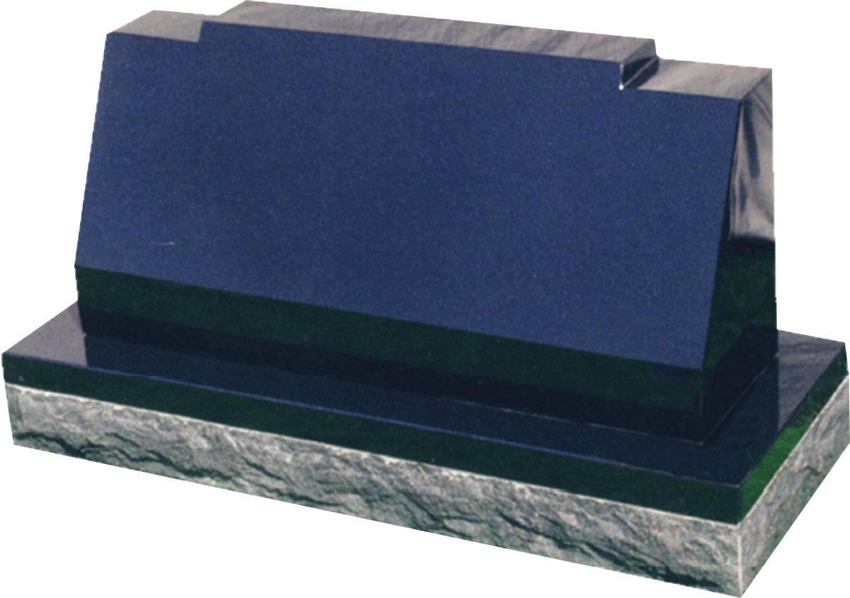 GVB-276 | Global Values