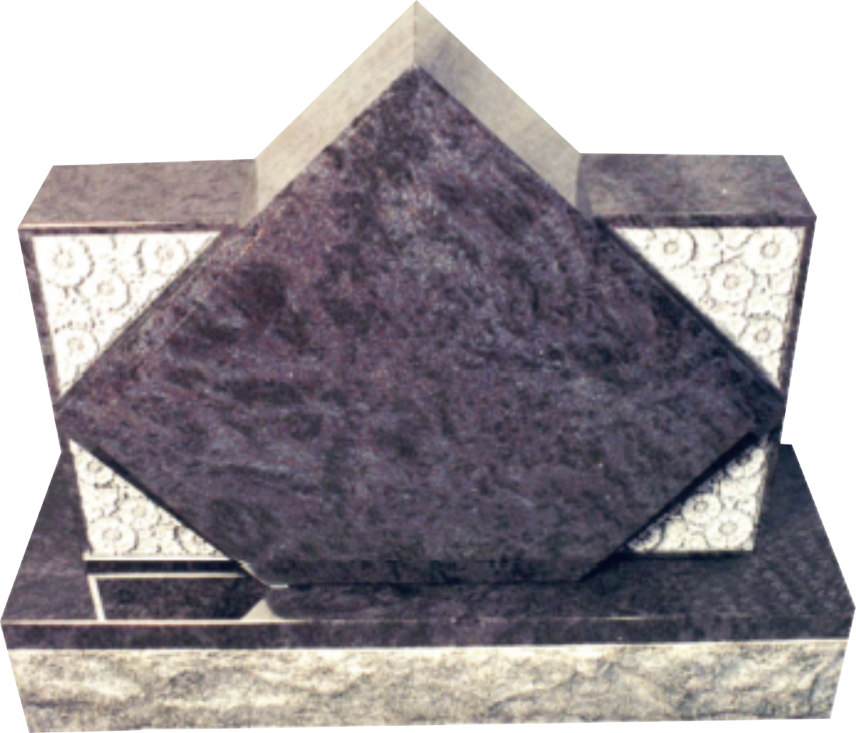 GVB-282 | Global Values