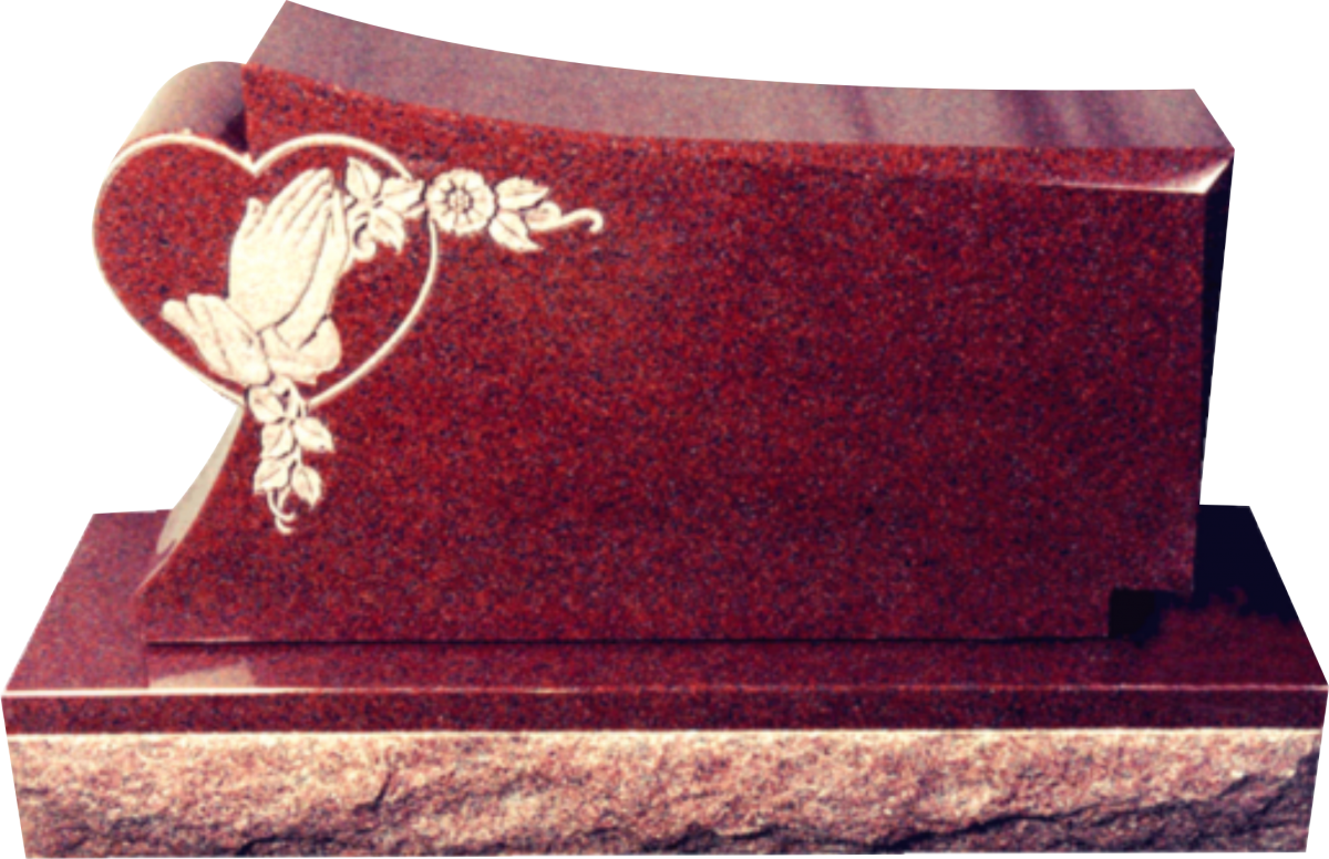 GVB-285 | Global Values