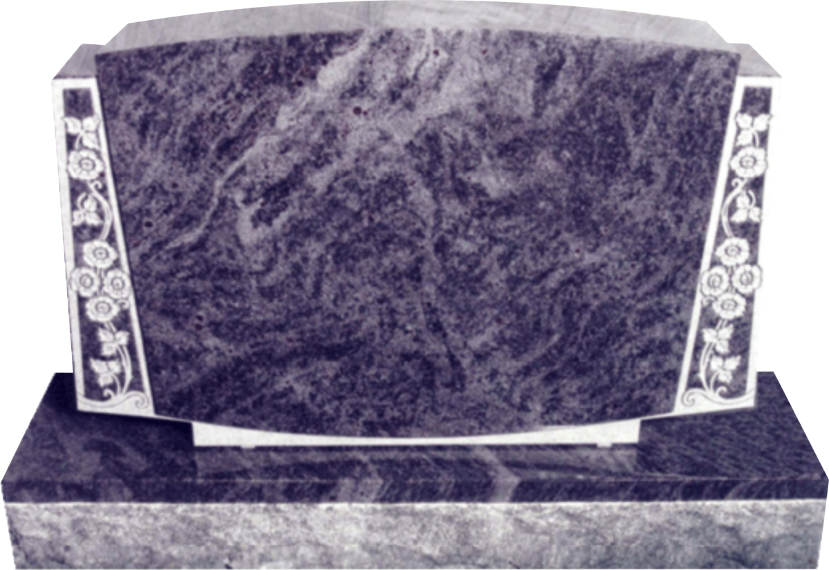 GVB-289 | Global Values