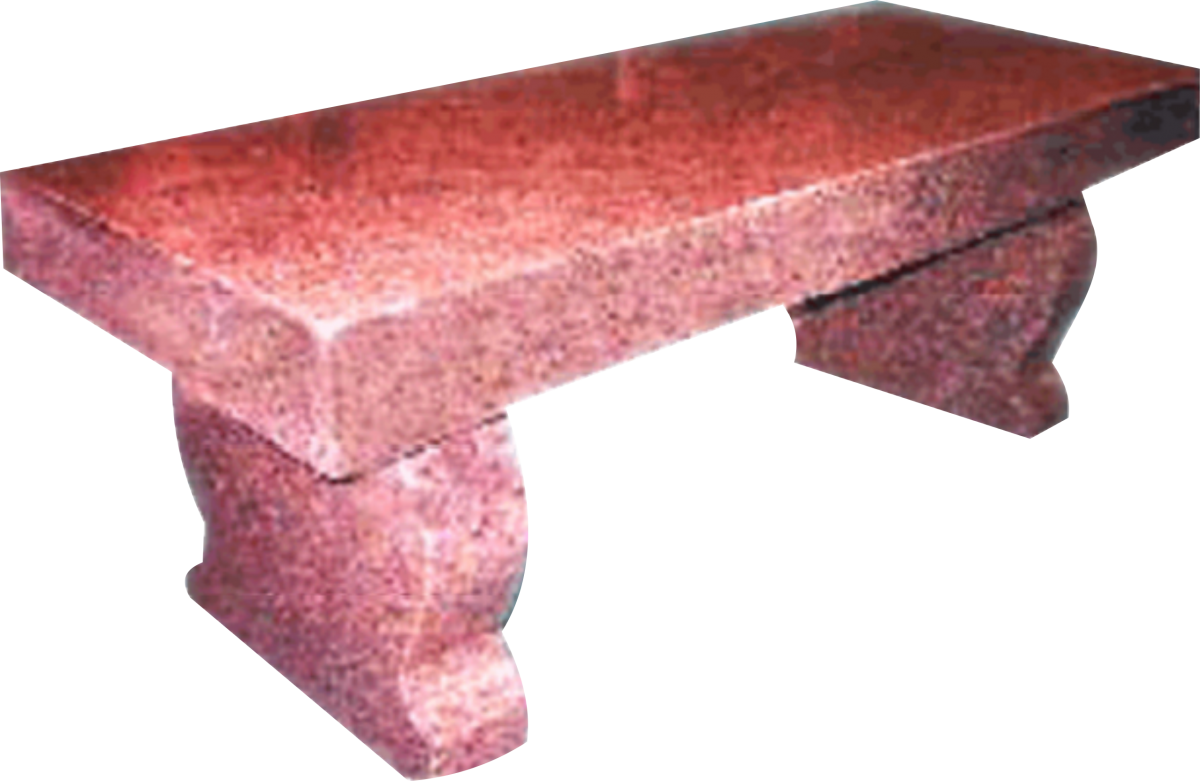 GVB-296 | Global Values