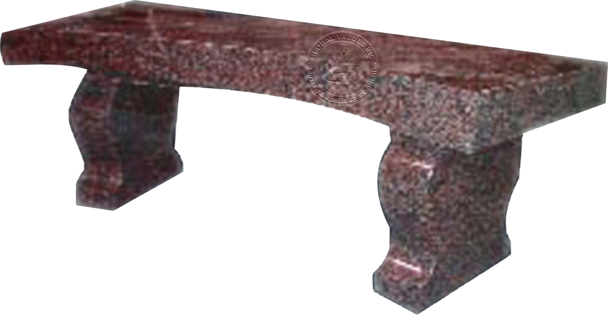 GVB-298 | Global Values