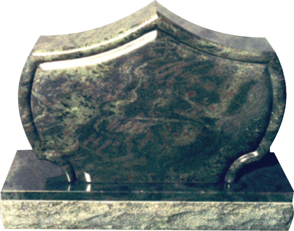 GVB-305 | Global Values