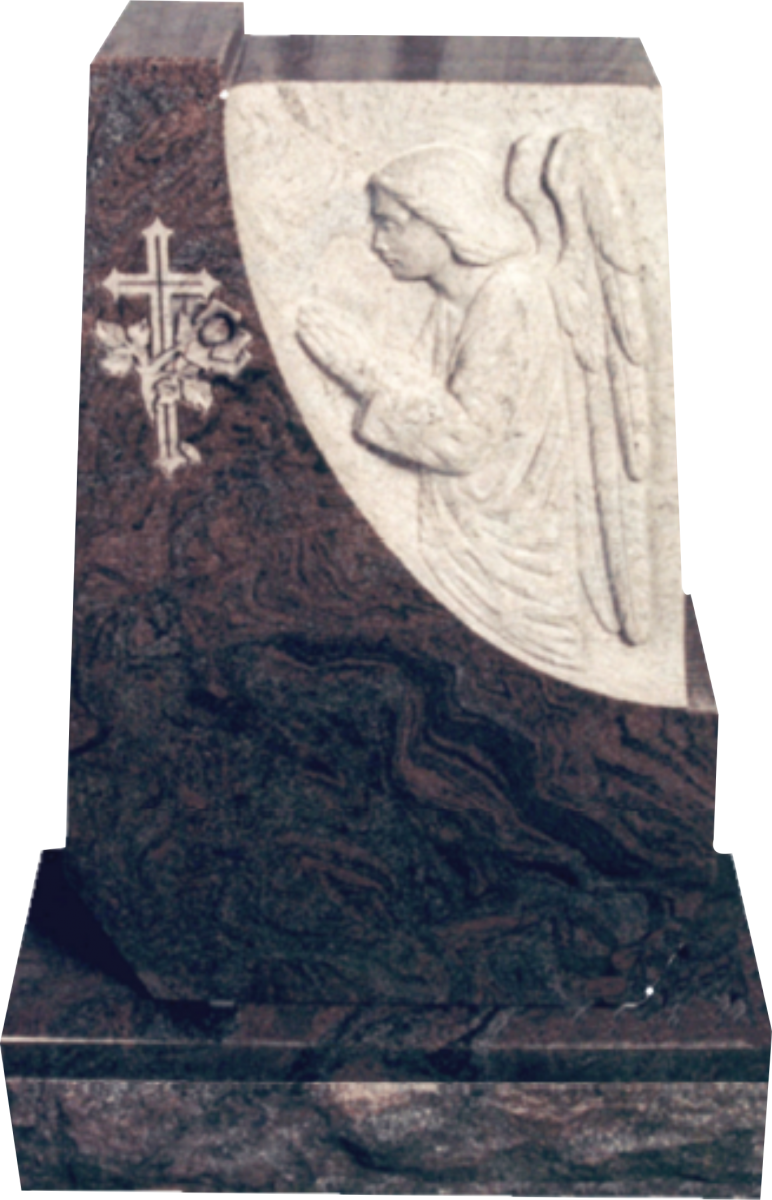 GVB-310 | Global Values