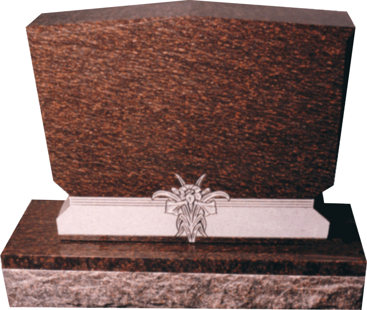 GVB-313-A | Global Values