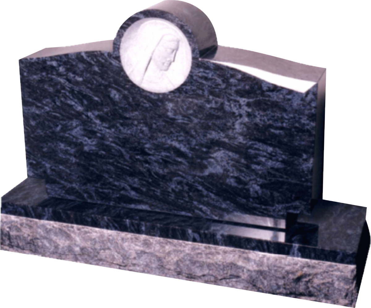 GVB-314-A | Global Values