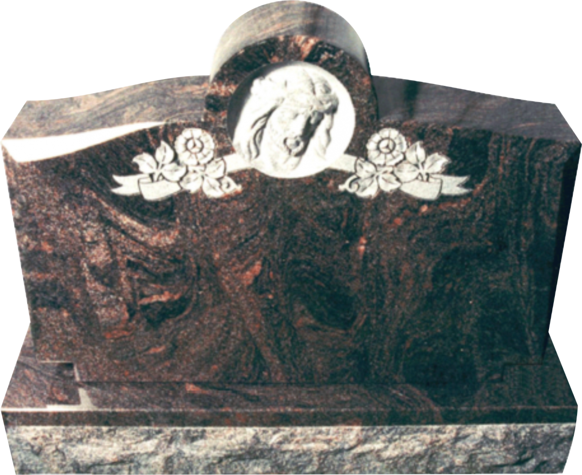 GVB-314 | Global Values