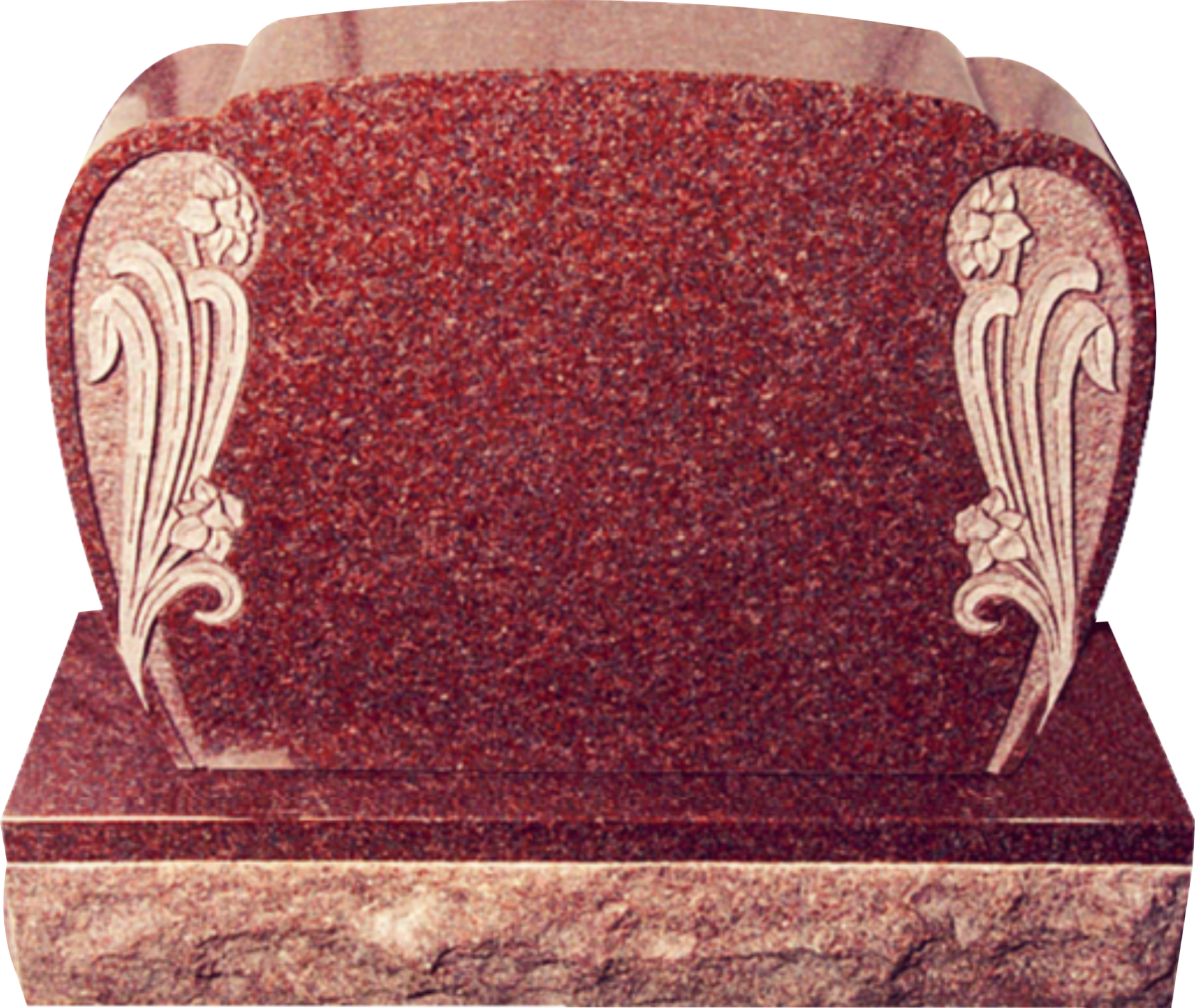 GVB-322 | Global Values