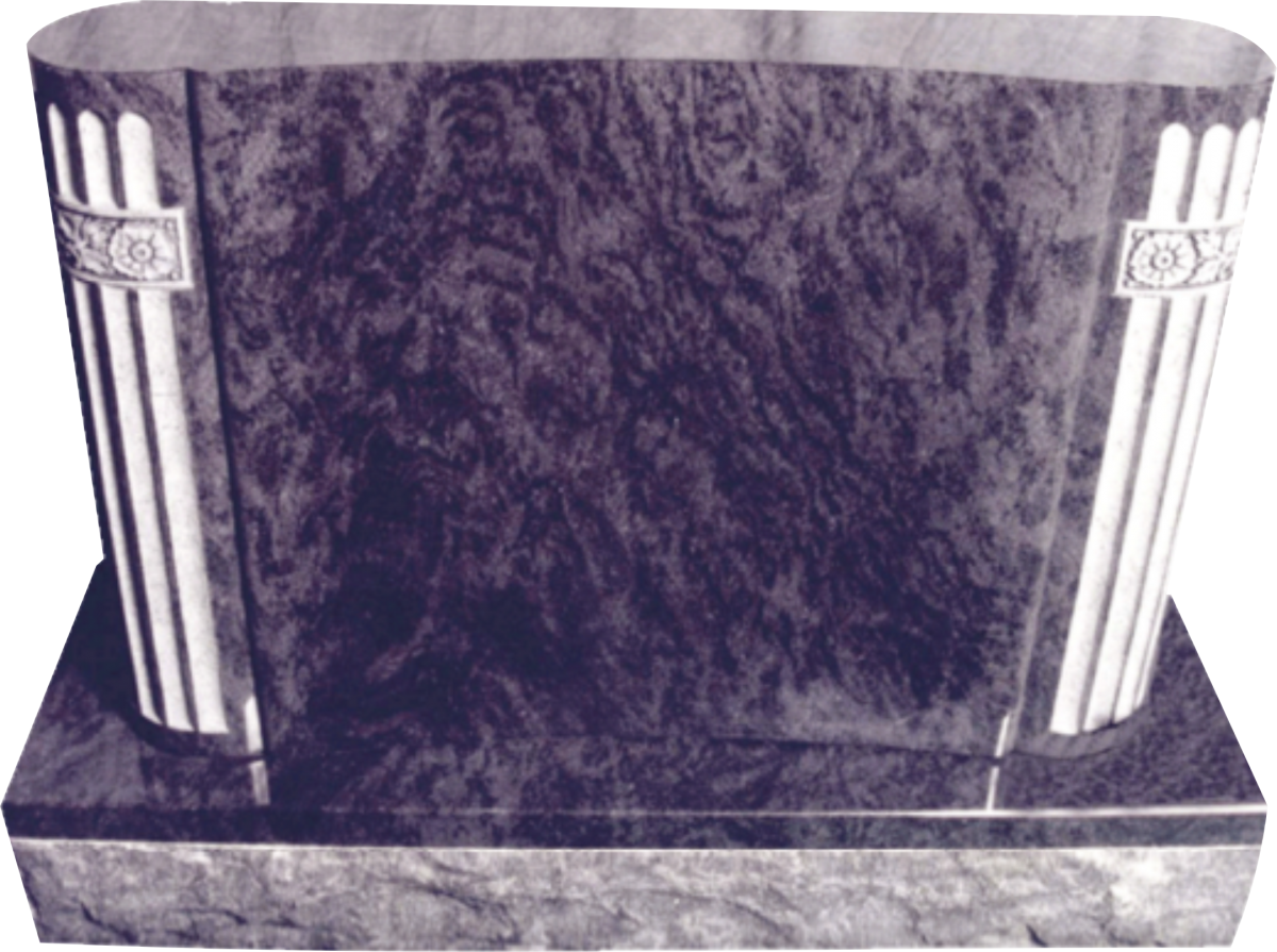 GVB-326 | Global Values