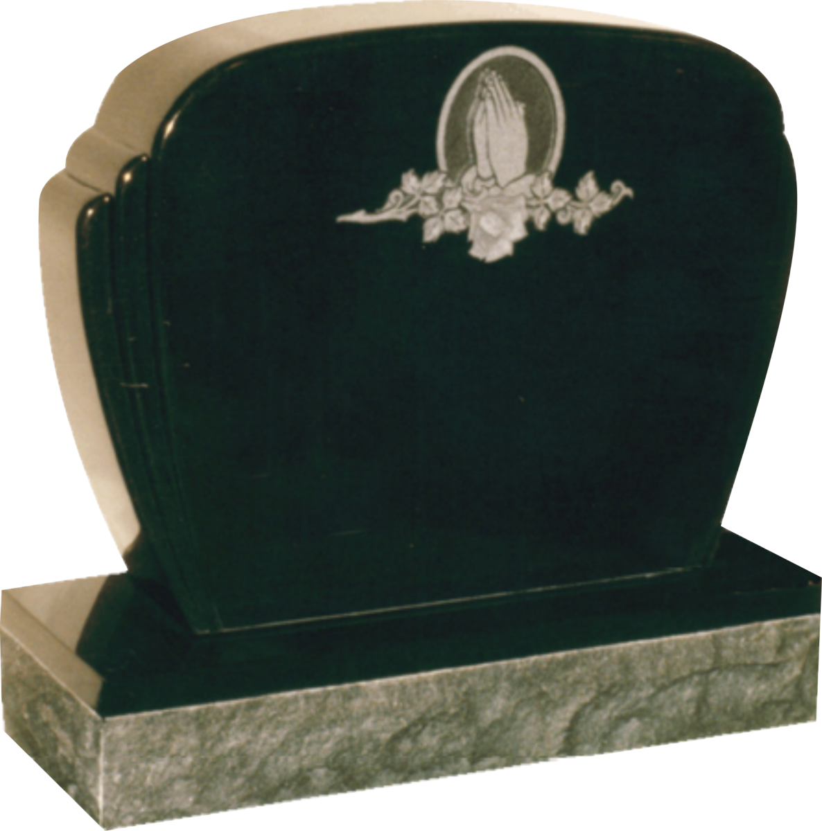 GVB-330 | Global Values