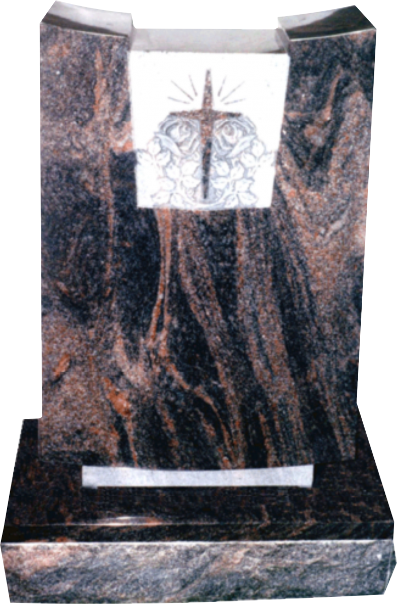 GVB-334 | Global Values