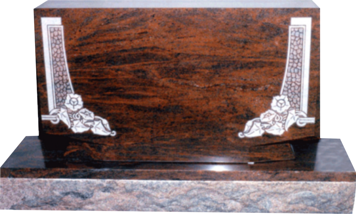 GVB-338 | Global Values