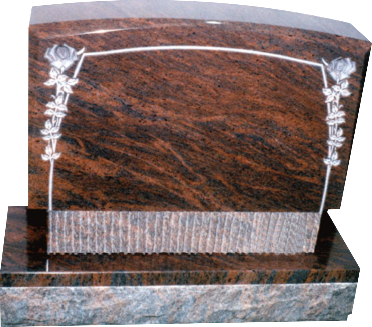 GVB-346 | Global Values