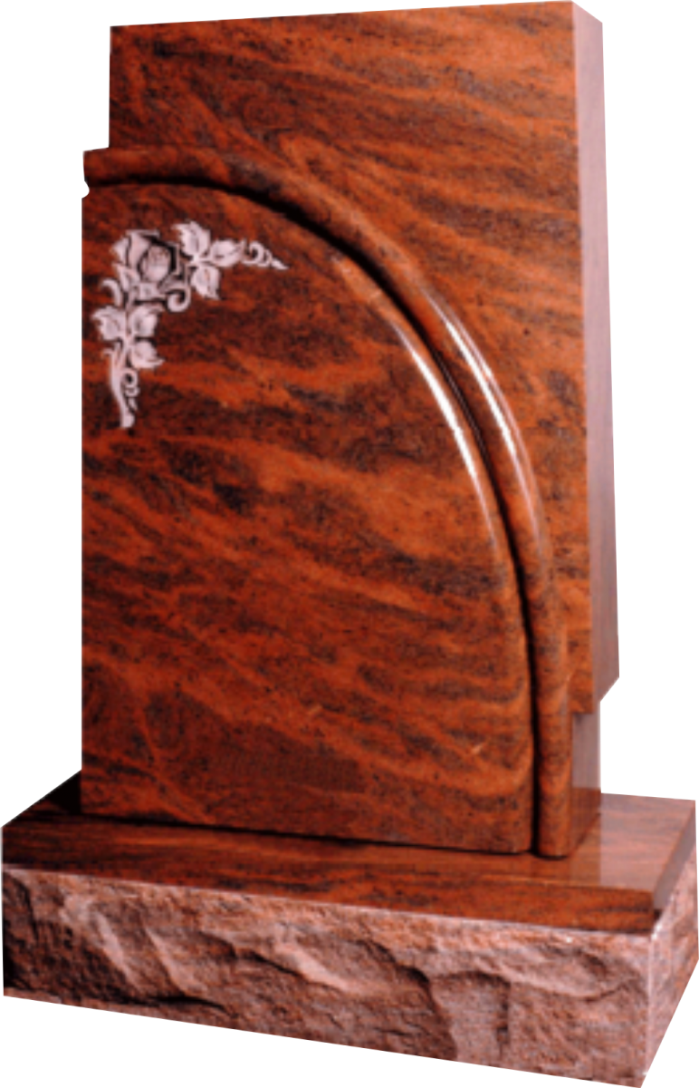 GVB-363 | Global Values