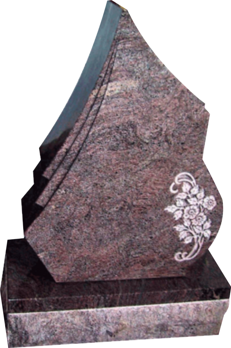 GVB-368 | Global Values