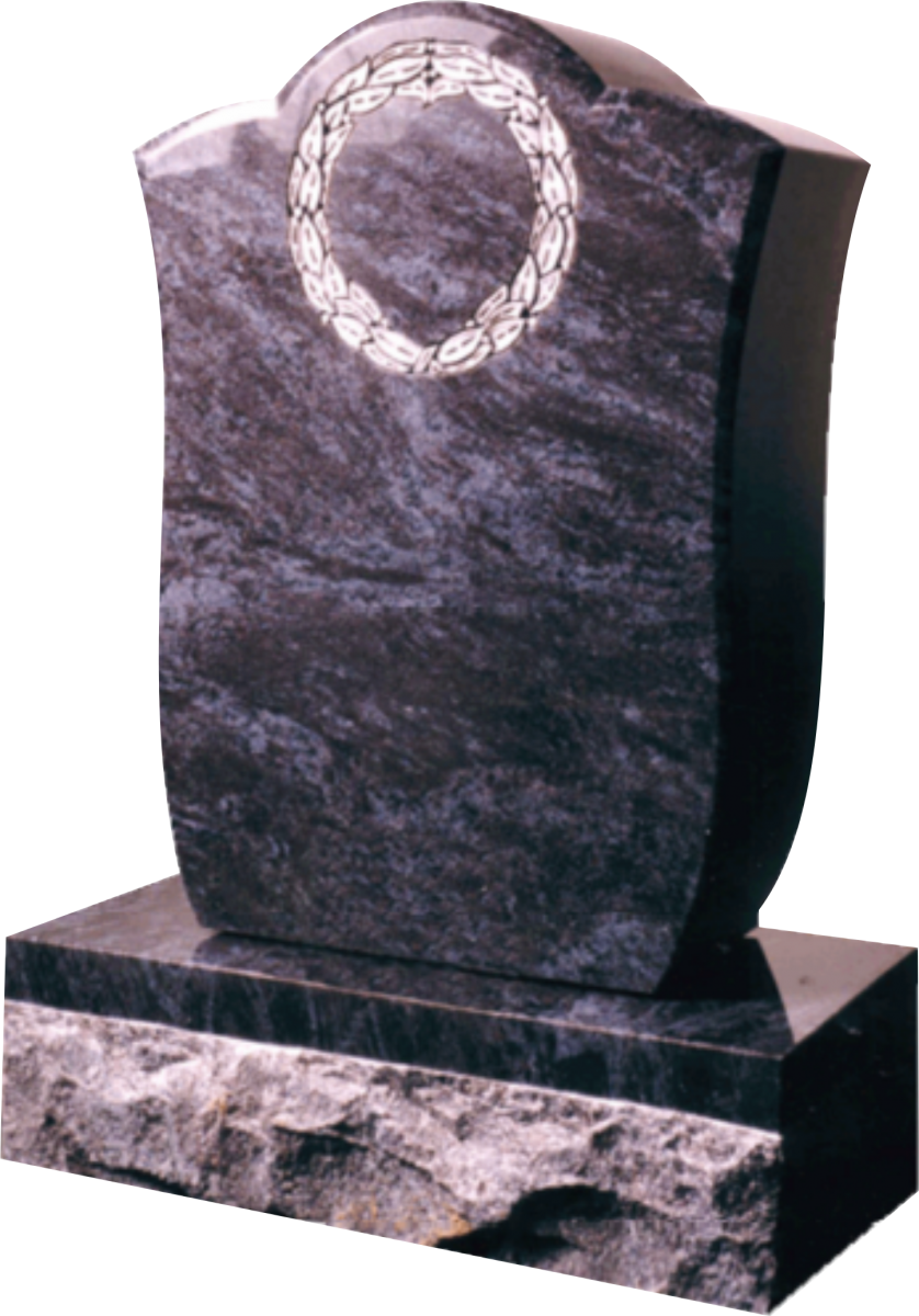 GVB-393 | Global Values