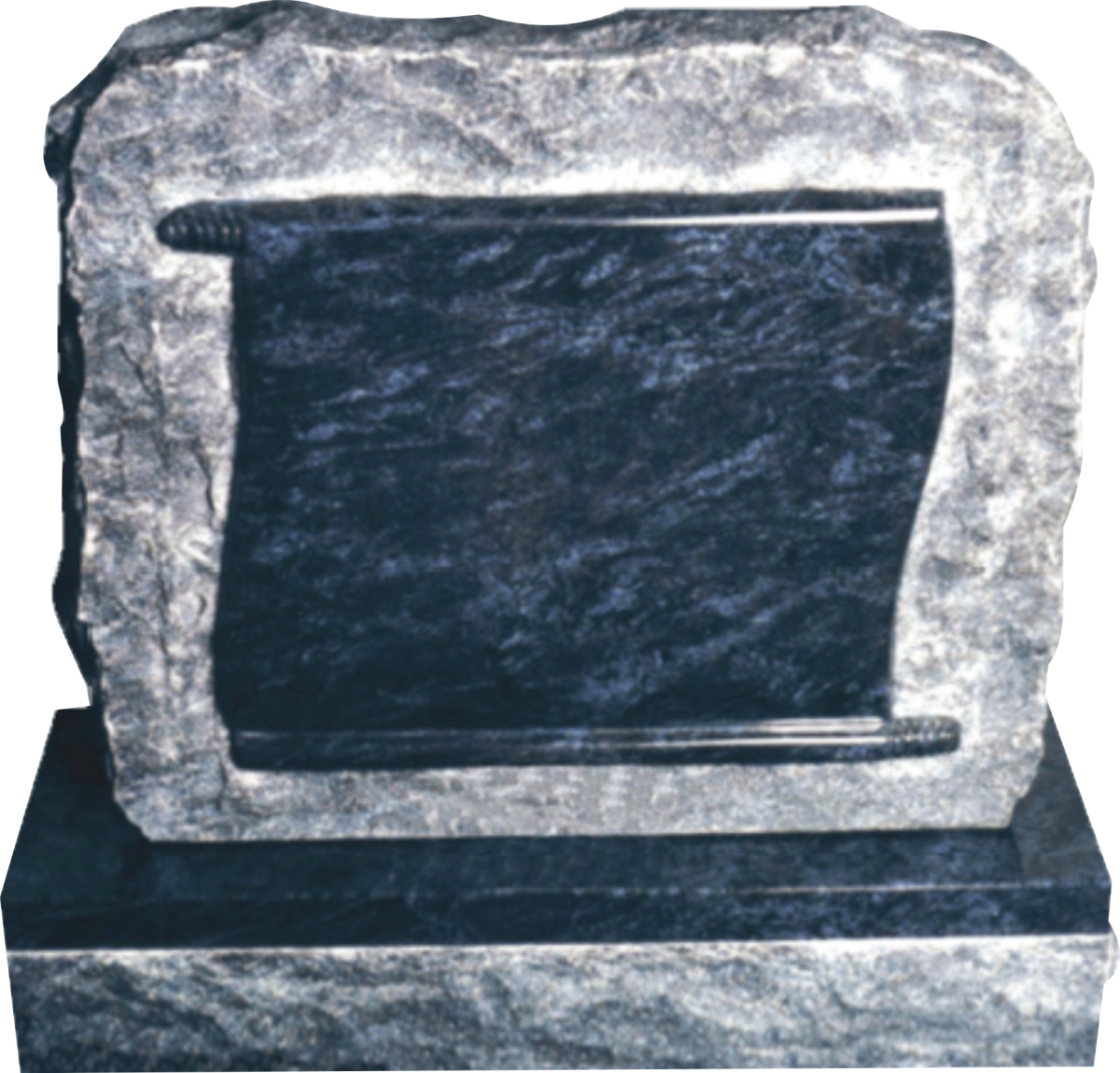 GVB-395 | Global Values