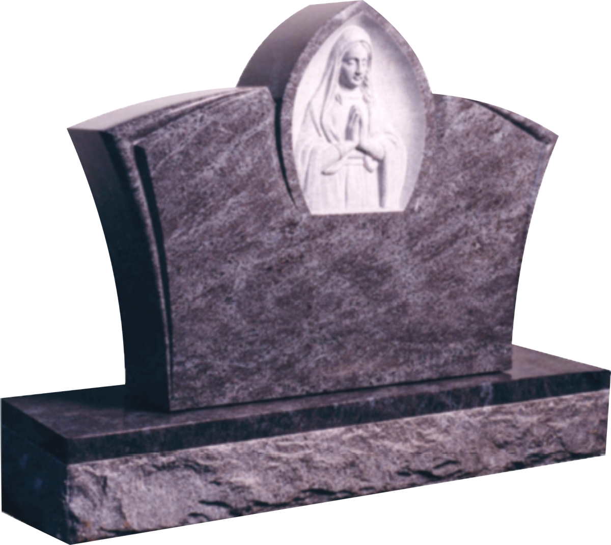 GVB-397 | Global Values