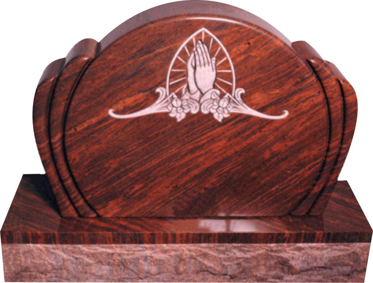 GVB-398 | Global Values