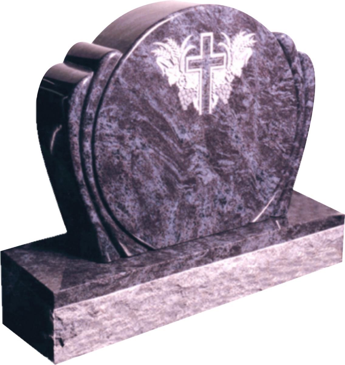 GVB-398-BB | Global Values