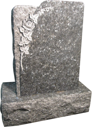 GVB-403 | Global Values