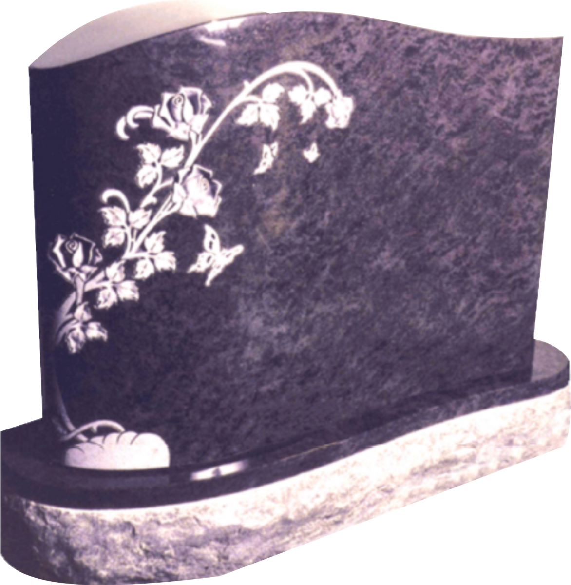 GVB-405-BB | Global Values