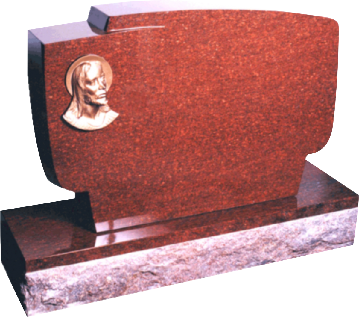 GVB-411 | Global Values