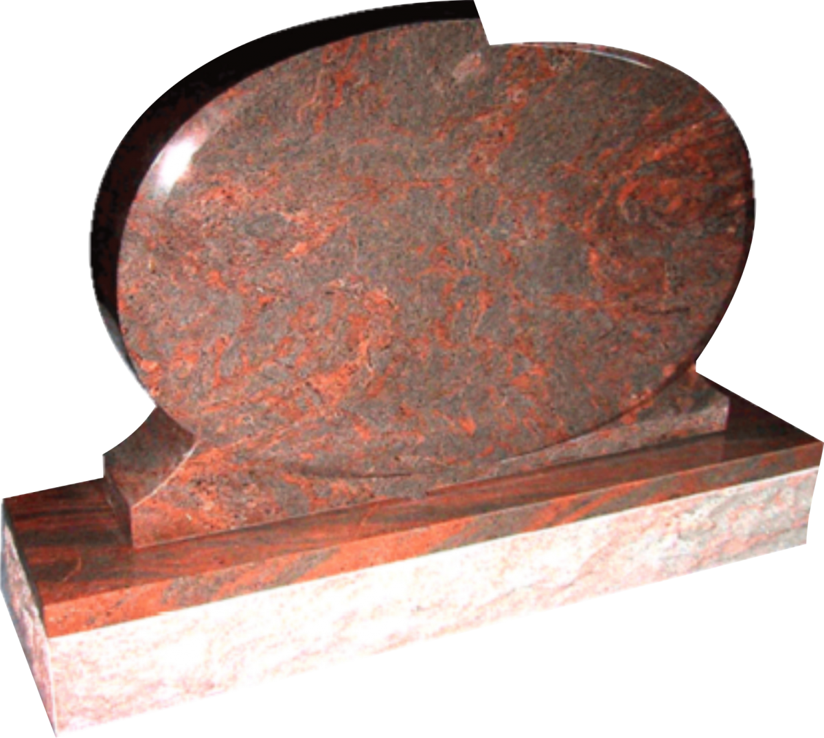 GVB-421 | Global Values