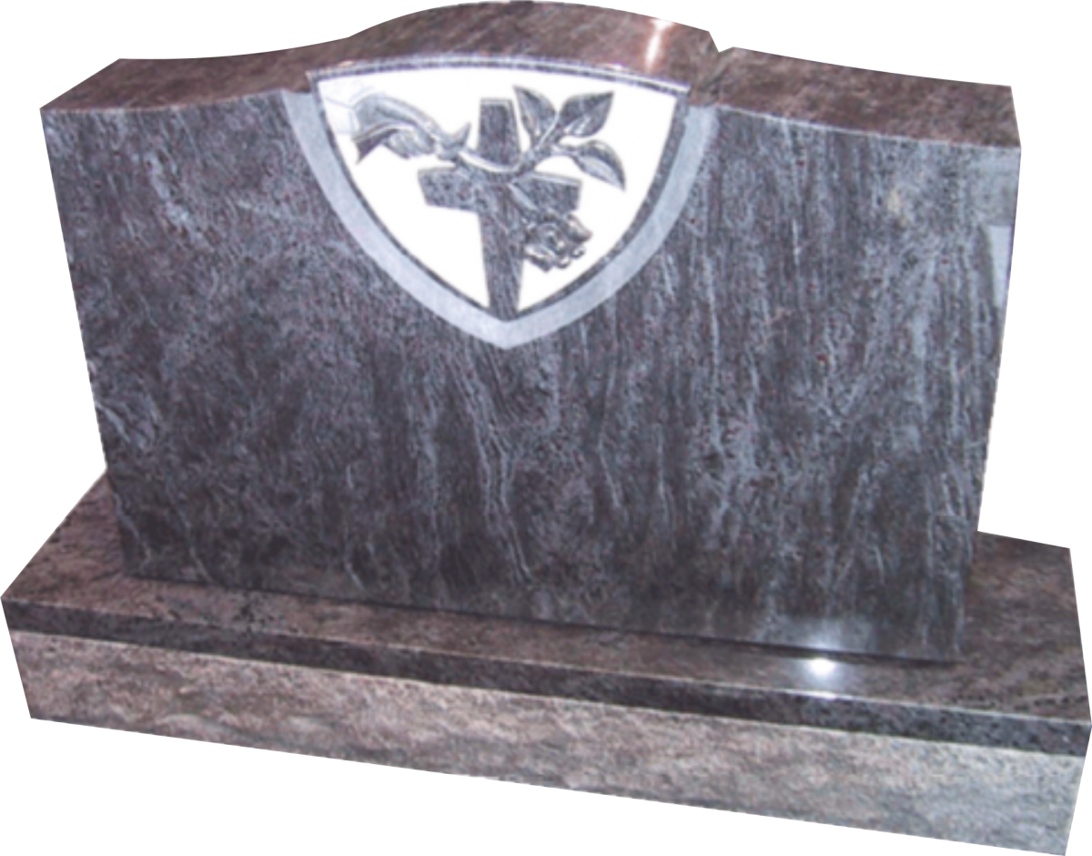 GVB-431 | Global Values