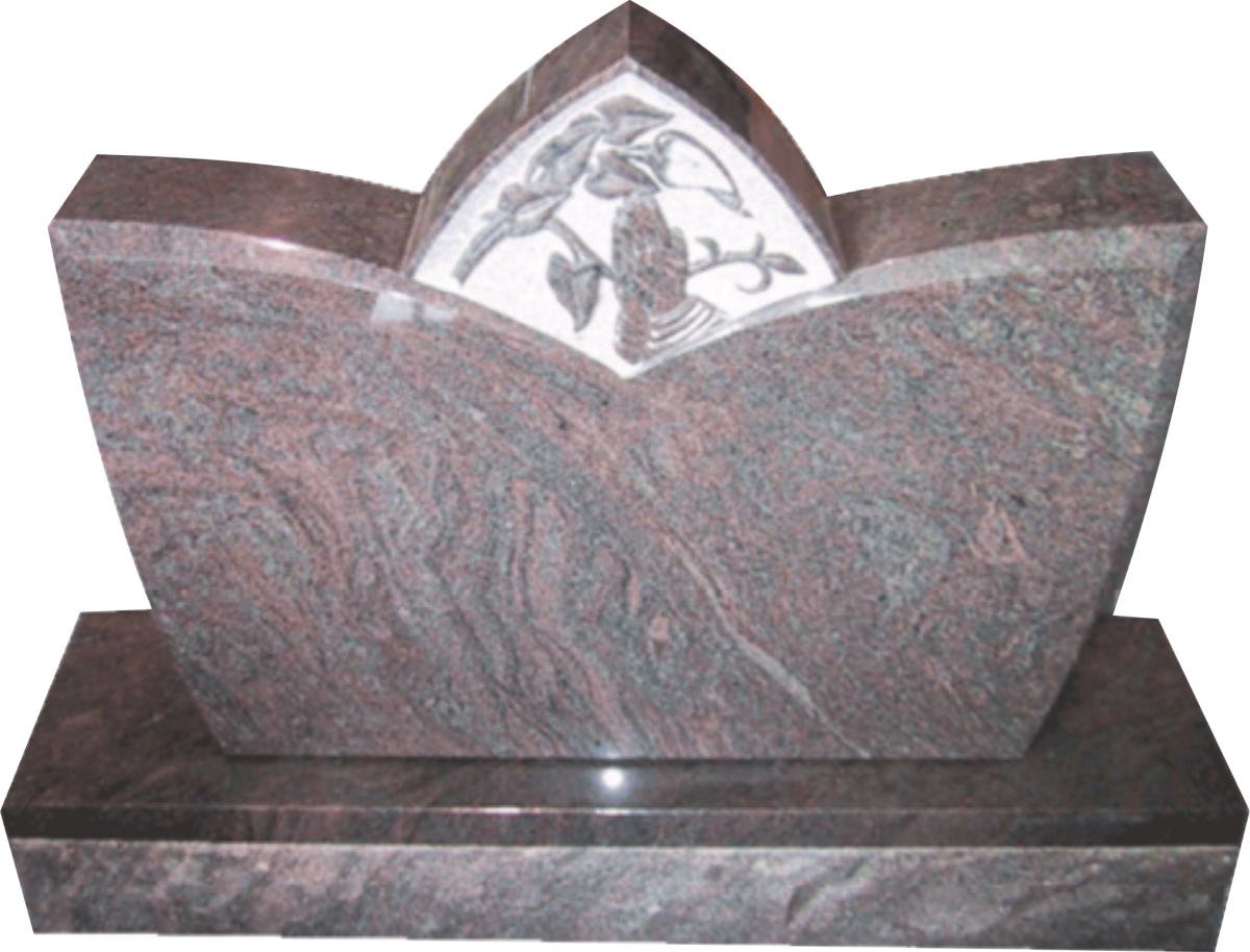 GVB-438 | Global Values