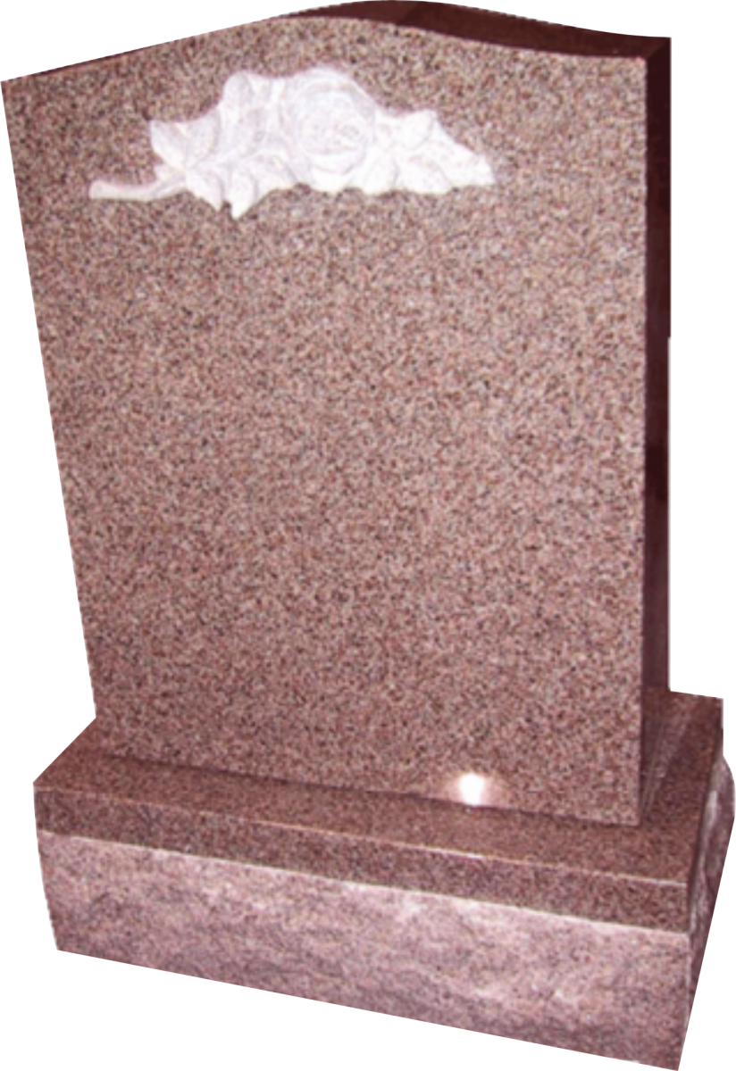 GVB-444 | Global Values