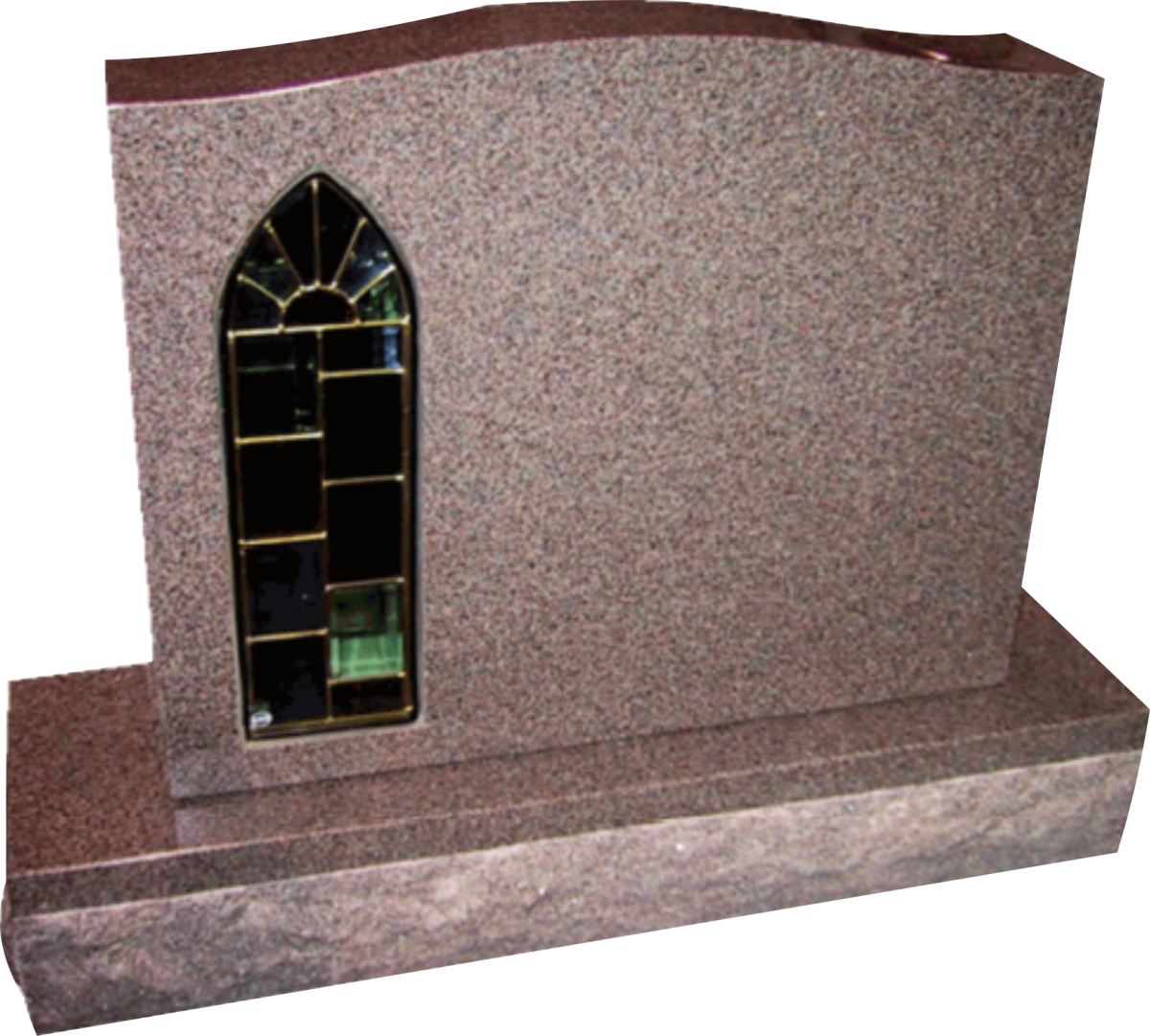 GVB-446 | Global Values