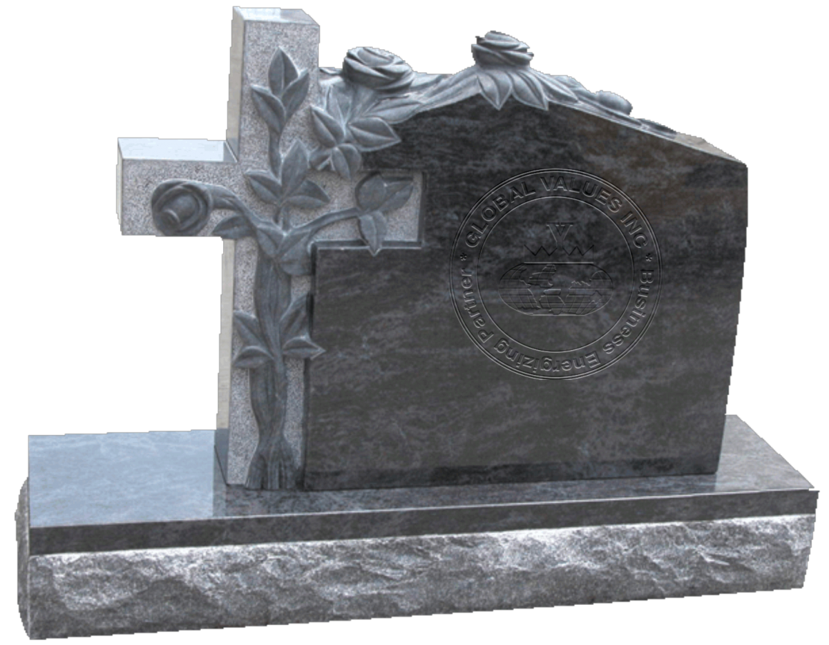 GVB-516 | Global Values