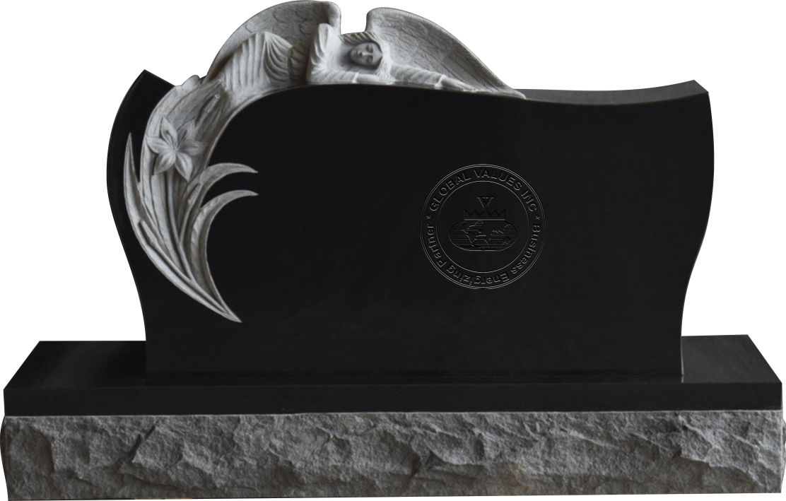 GVB-627 | Global Values