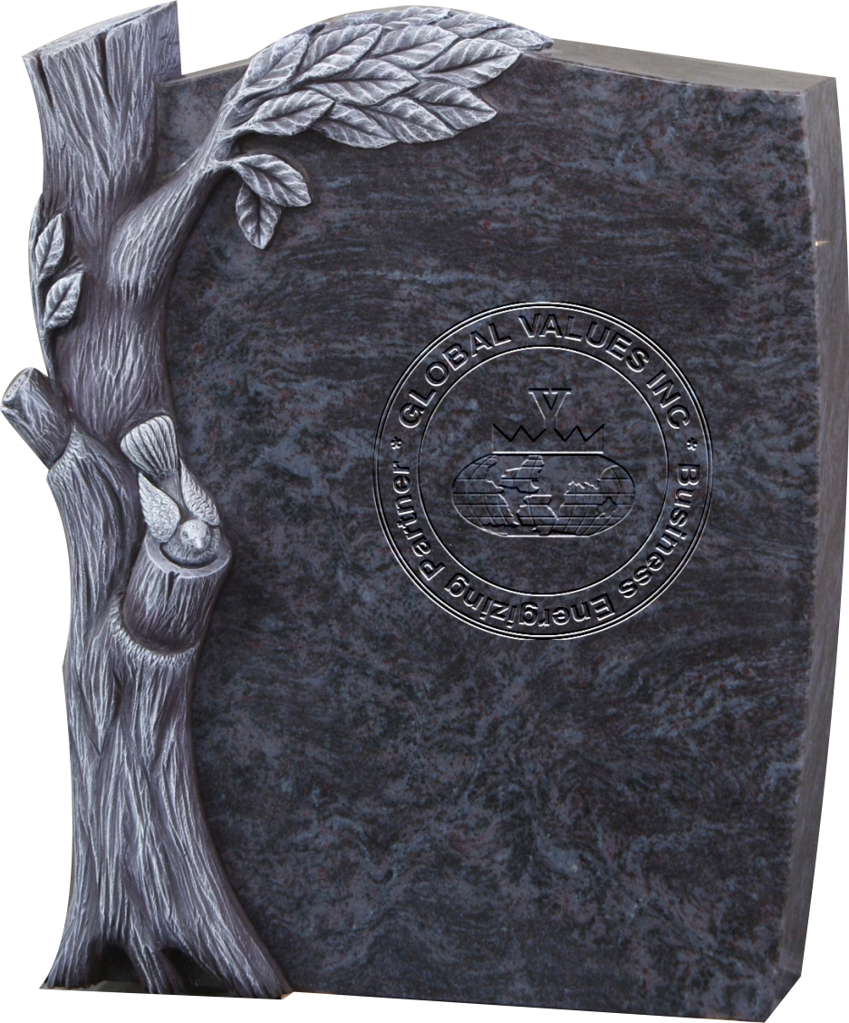 GVB-635A | Global Values