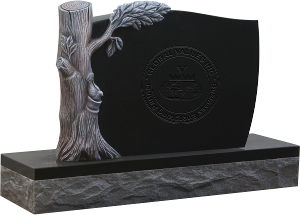 GVB-635A | Global Values