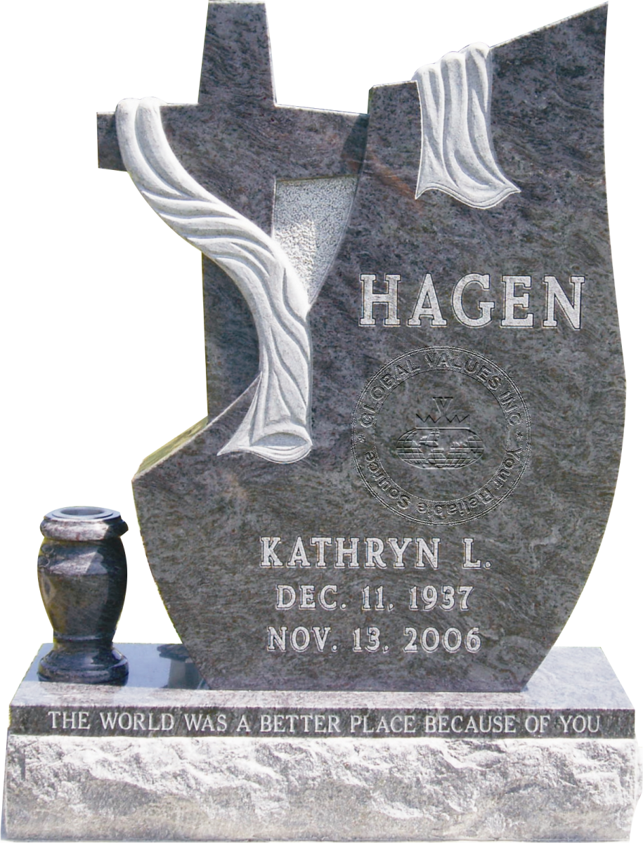 GVB-639 | Global Values