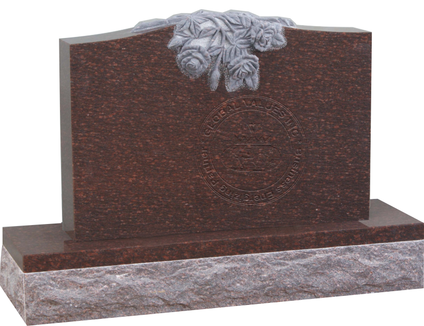 GVB-644A | Global Values