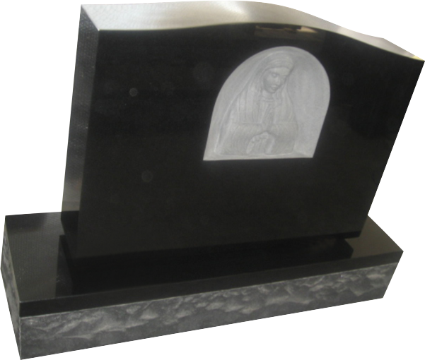 GVB-659 | Global Values