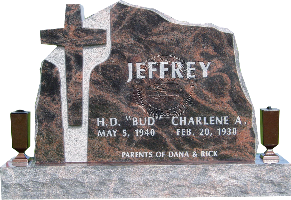 GVB-661 | Global Values