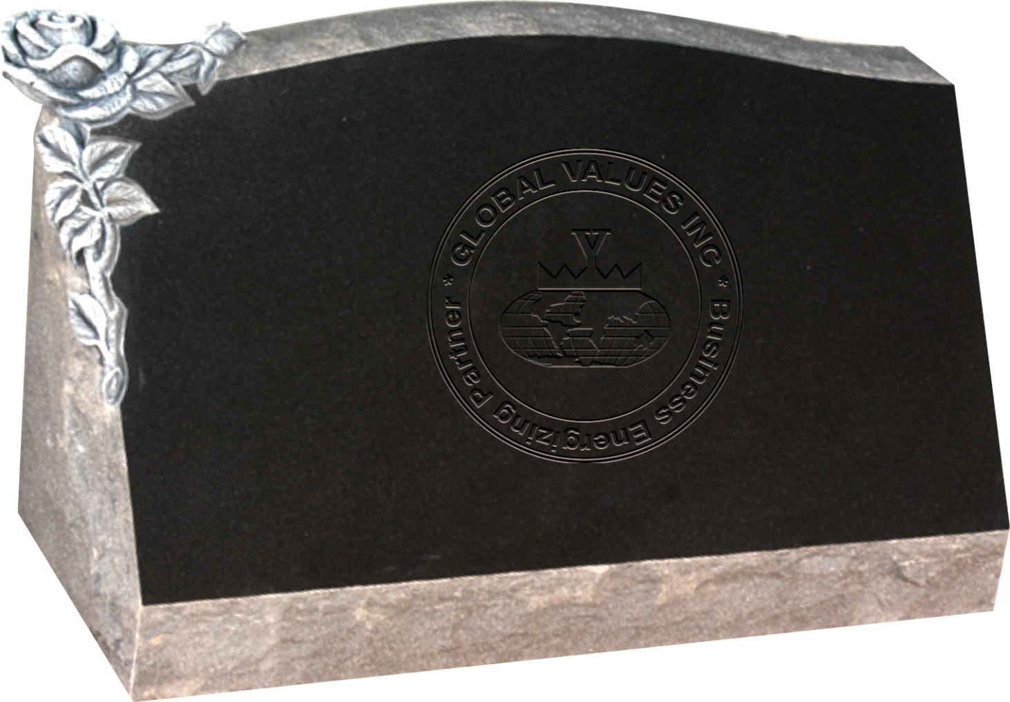 GVB-663A | Global Values