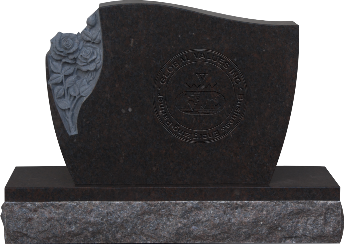 GVB-670 | Global Values