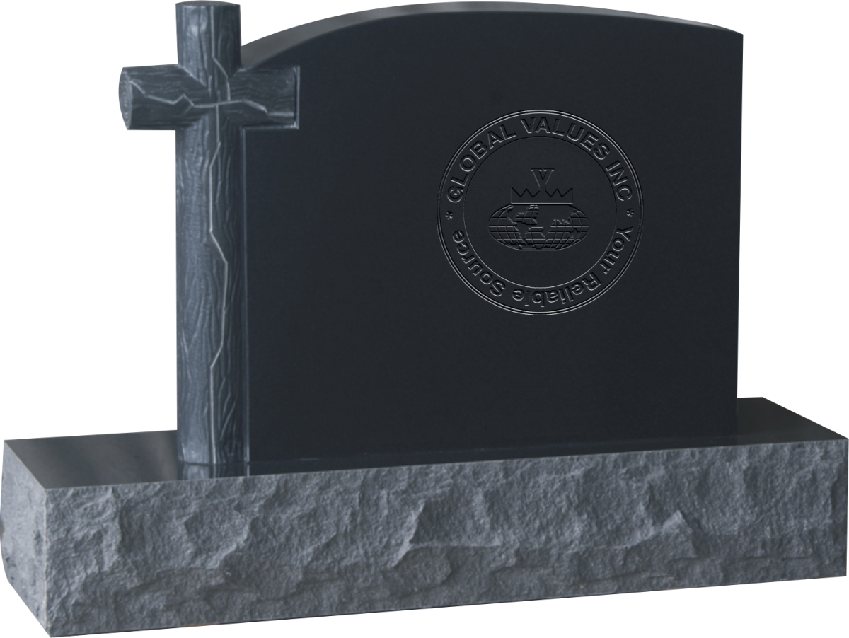 GVB-694 | Global Values