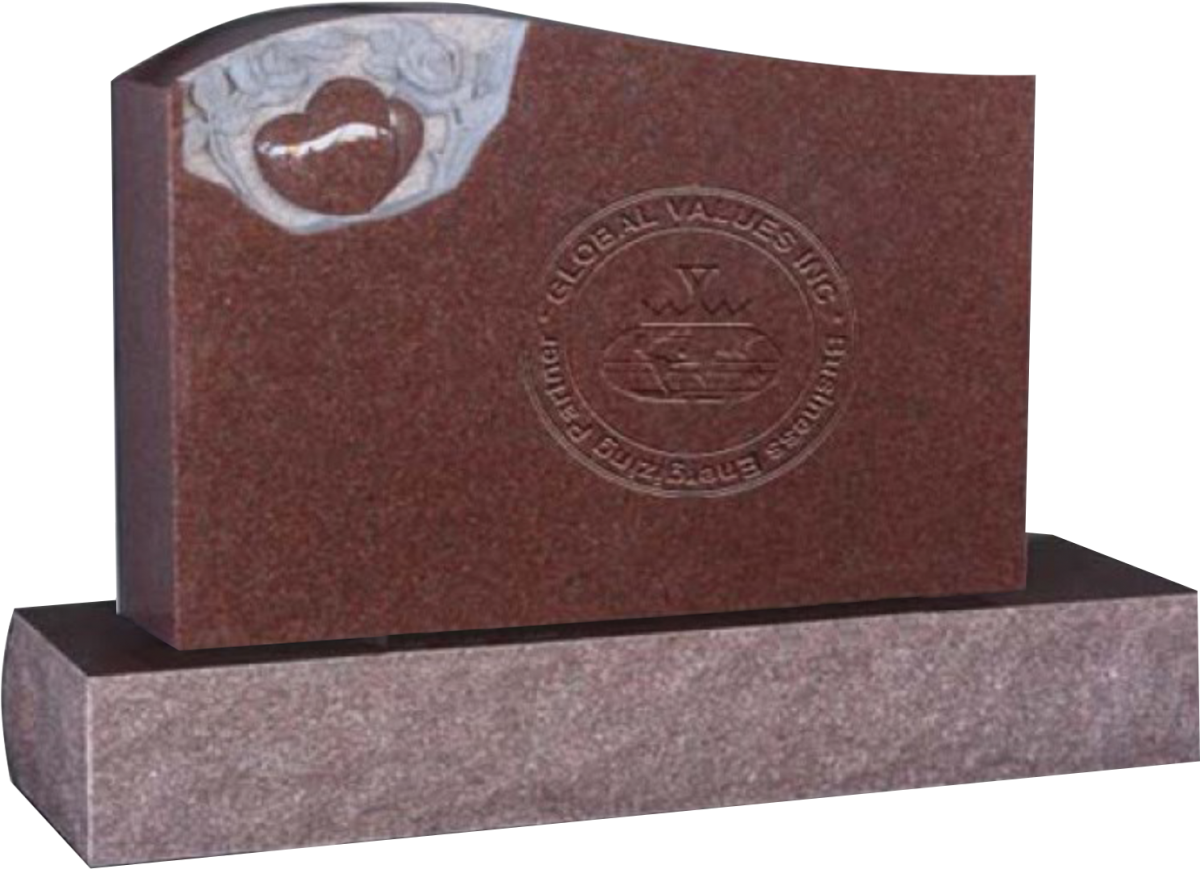 GVB-728 | Global Values