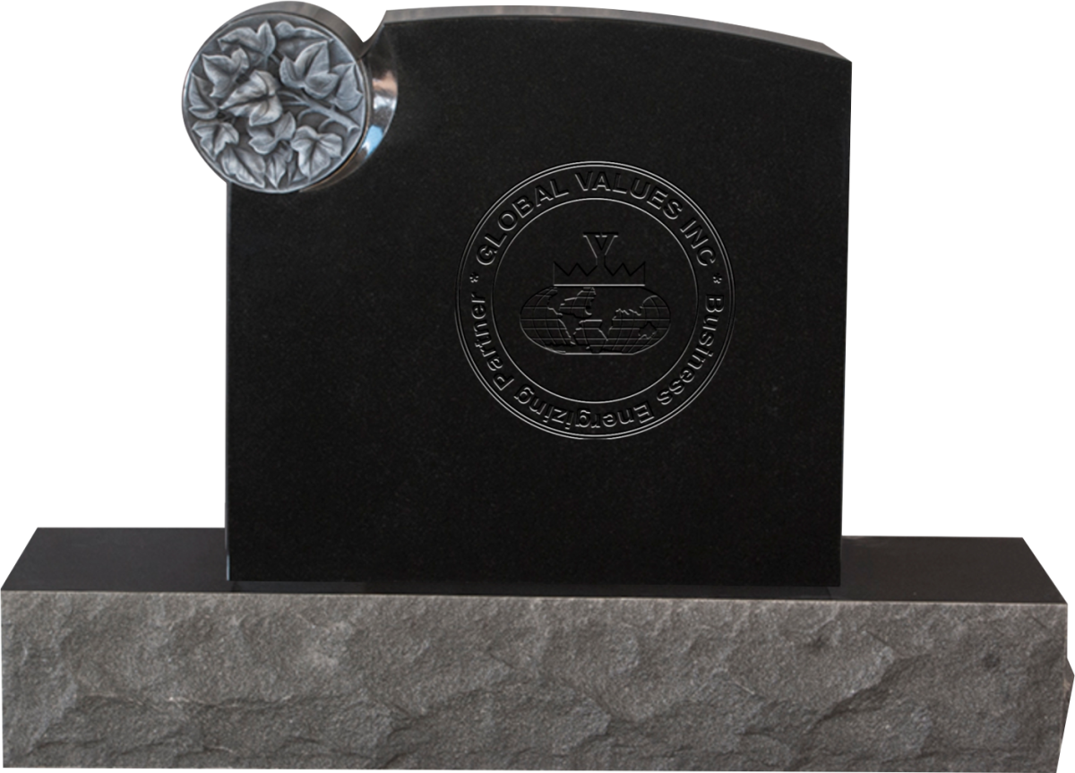 GVB-736A | Global Values