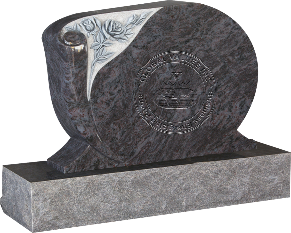 GVB-737A | Global Values