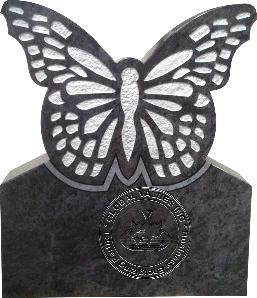 GVB-744 | Global Values