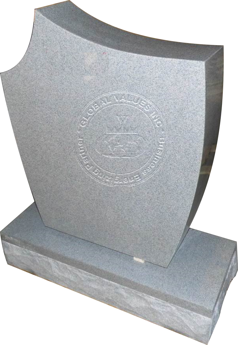 GVB-749 | Global Values