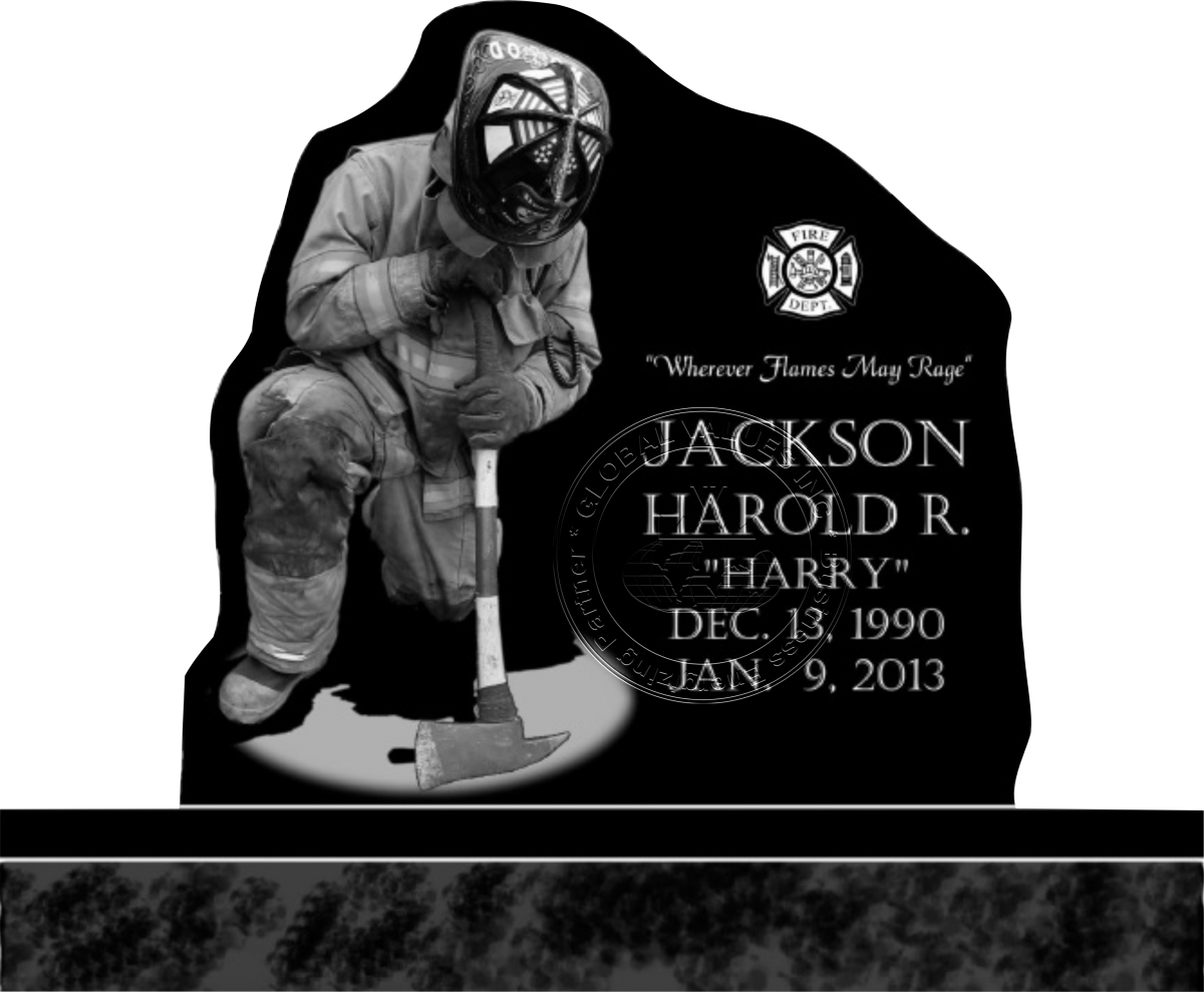 GVB-753 | Global Values