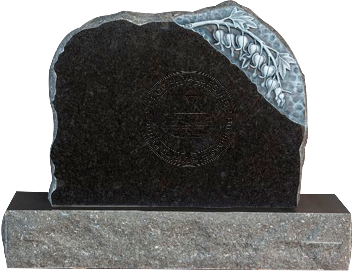 GVB-771A | Global Values